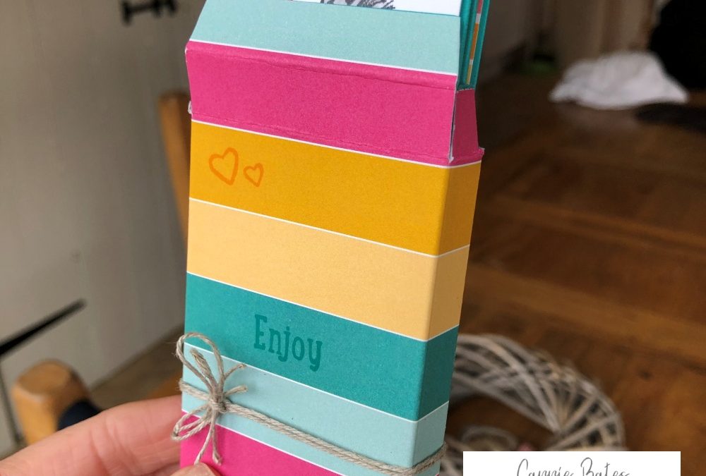 Tutorials Archives Inky Nook